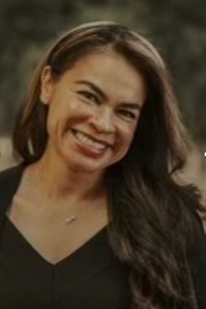 Faculty and Staff - Jewish Preschool El Paso - The J Center for Early Learning